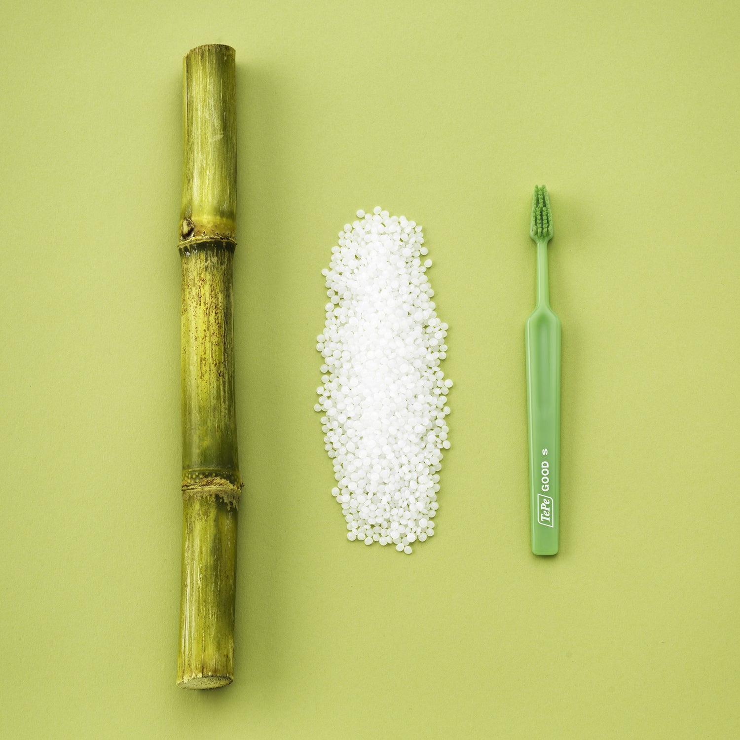 TePe GOOD™ – TePe Oral Health Care, Inc.