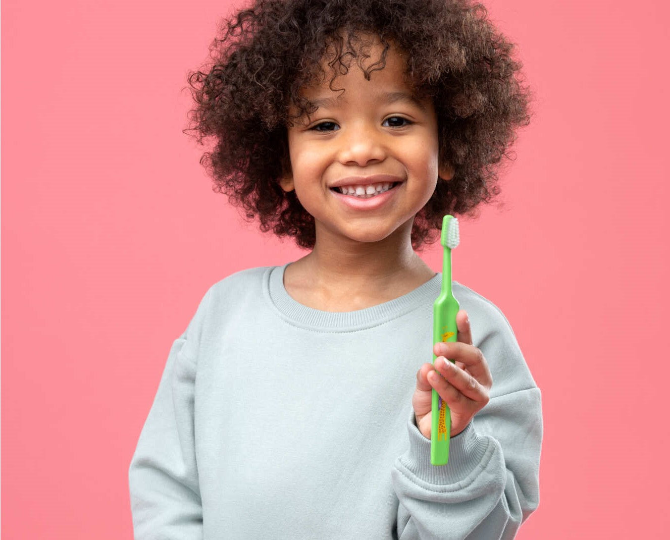 TePe Products for Children’s Teeth: The Ultimate Guide! – TePe Oral ...