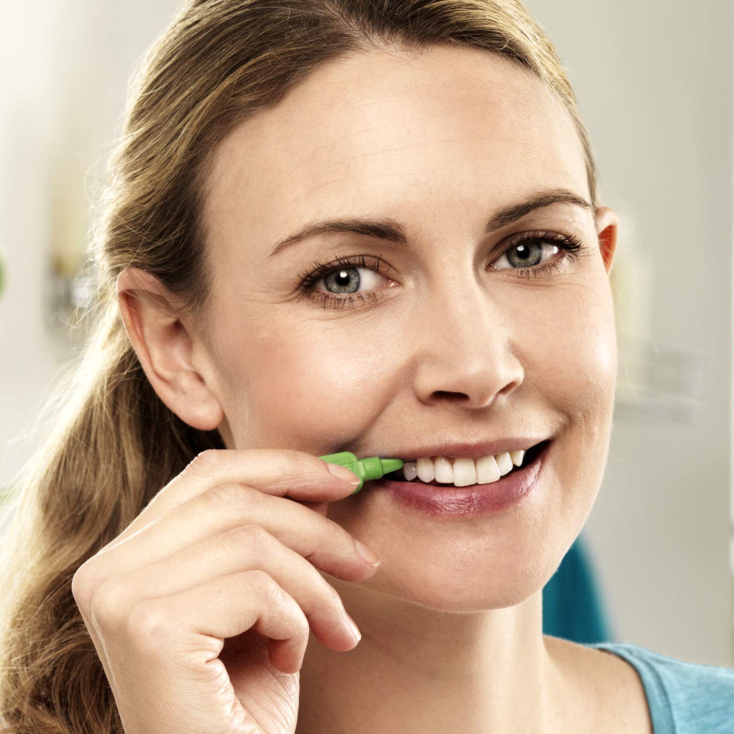 TePe® Interdental Brush Original – TePe Oral Health Care, Inc.