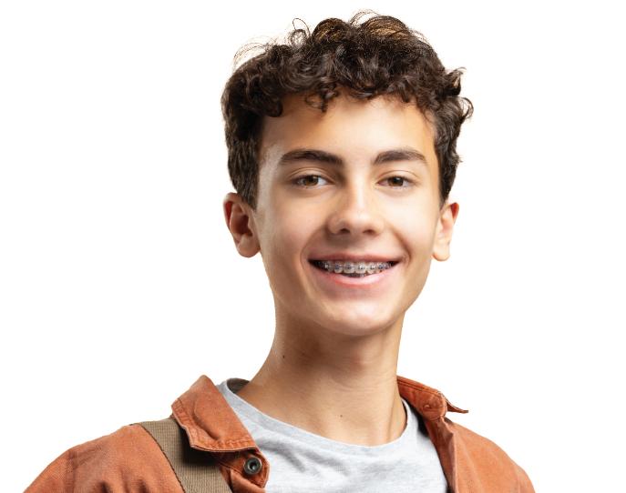 TePe Compact Tuft™ - Toothbrush for Precision Cleaning – TePe Oral ...