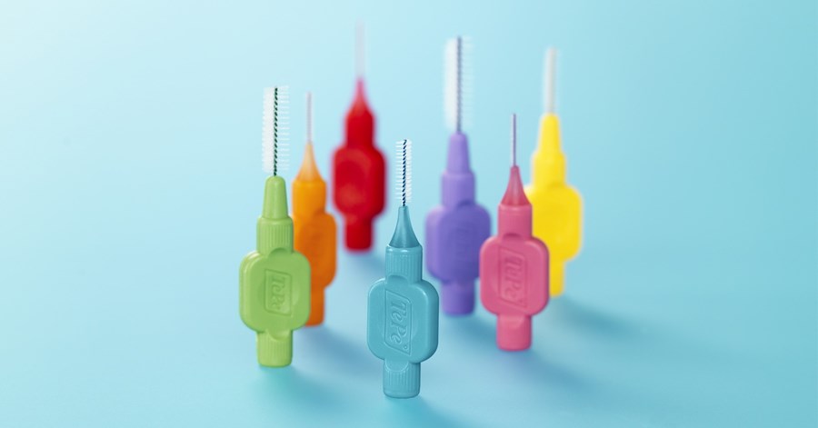 How To Use Interdental Brushes – TePe Oral Health Care, Inc.