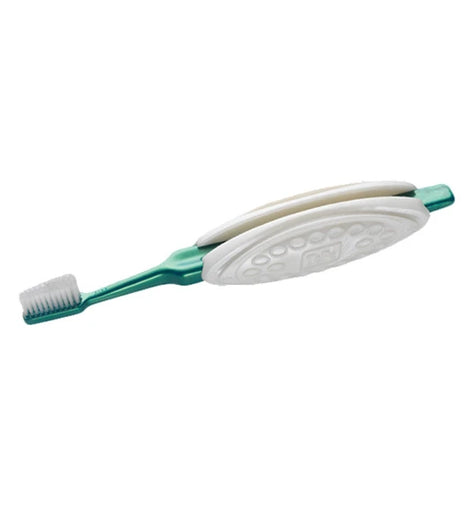 TePe Extra Grip – TePe USA