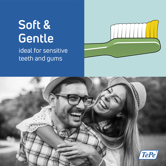 Toothbrushes – TePe Oral Health Care, Inc.