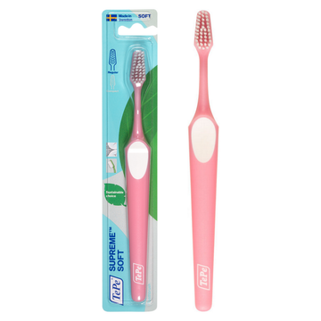 Toothbrushes – TePe Oral Health Care, Inc.