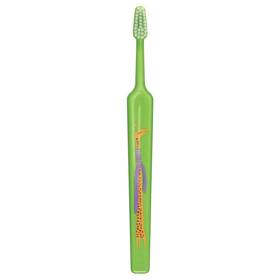 Kids Toothbrush | TePe Kids™ – TePe Oral Health Care, Inc.