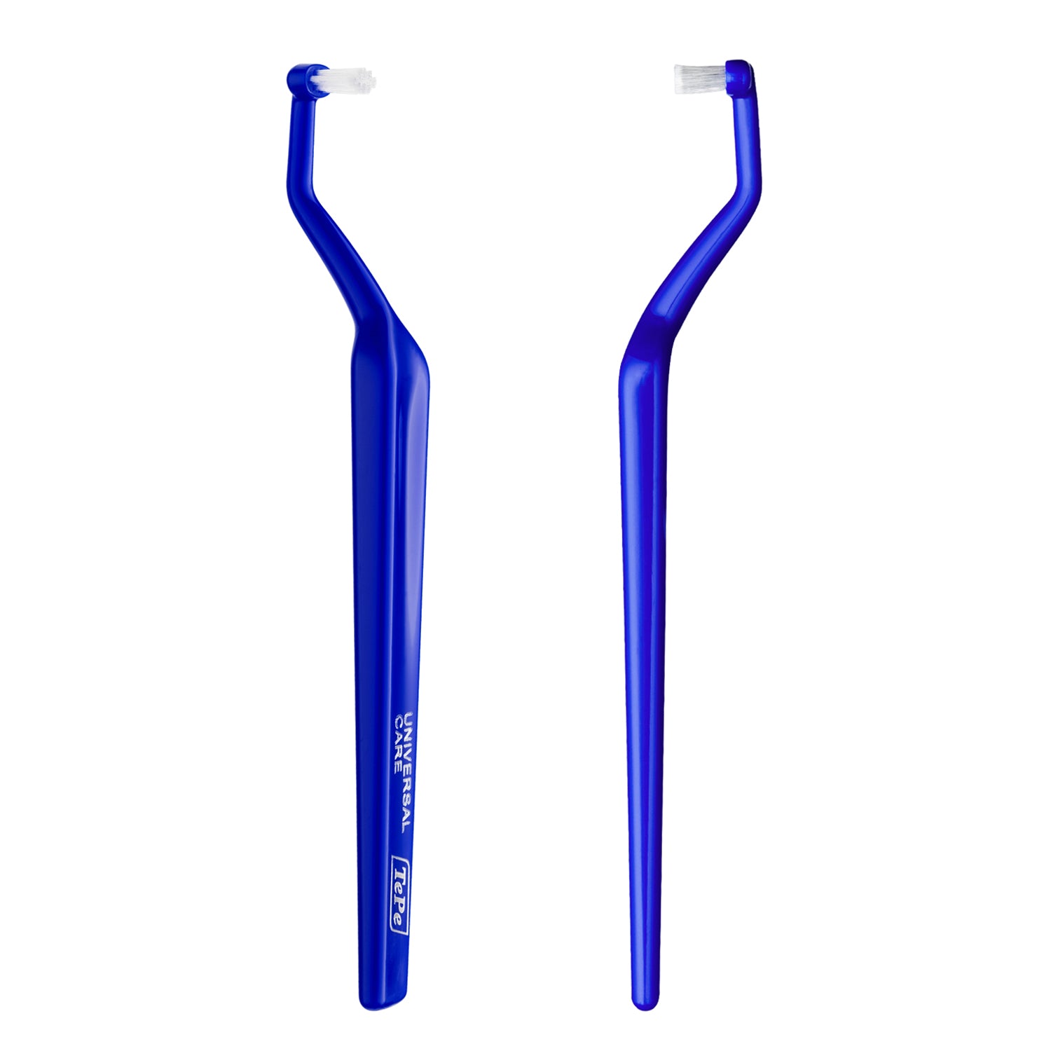 TePe® Implant Care Kit - Keep your dental implants for life – TePe Oral ...